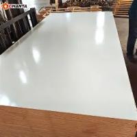 China FRP Flat PlateEnvironmentally Friendly And Safe, Easy To Process​ Aging resistant, long service life for sale