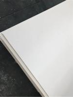 China FRP Flat PlateEnvironmentally Friendly And Safe, Easy To Process​ Aging resistant, long service life for sale