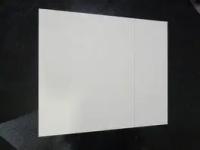 China FRP Refrigerated Truck Panel 1-20mm Thickness High Strength Lightweight Corrosion Resistant for sale