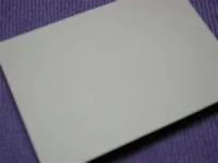 China FRP Refrigerated Truck Panel 1-20mm Thickness High Strength Lightweight Corrosion Resistant for sale