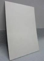 China FRP Refrigerated Truck Panel 1-20mm Thickness High Strength Lightweight Corrosion Resistant for sale