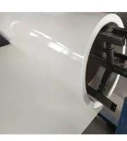 China FRP Flat Panel 1-20mm Thickness High Strength Lightweight Corrosion Resistant Insulation Material for sale