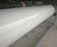 China FRP Flat Panel 1-20mm Thickness High Strength Lightweight Corrosion Resistant Insulation Material for sale