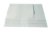 China FRP Flat Panel 1-20mm Thickness High Strength Lightweight Corrosion Resistant Industrial Grade for sale