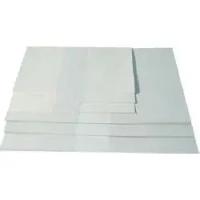 China FRP Flat Panel 1-20mm Thickness High Strength Lightweight Corrosion Resistant Industrial Grade for sale