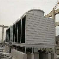 China FRP Flat Panel 1-20mm Thickness High Strength Lightweight Corrosion Resistant Industrial Grade for sale