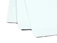 China FRP Fiberglass Panel 1-20mm Thickness with V0 Flame Retardant for Industrial Applications for sale