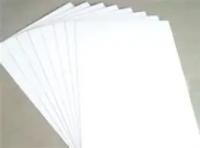 China FRP Fiberglass Panel 1-20mm Thickness with V0 Flame Retardant for Industrial Applications for sale