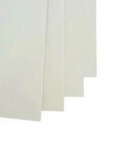 China FRP Fiberglass Panel 1-20mm Thickness with V0 Flame Retardant for Industrial Applications for sale