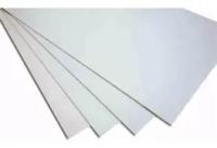 China FRP Fiberglass Panel 1-20mm Thickness with V0 Flame Retardant for Industrial Applications for sale