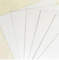 China FRP Fiberglass Panel 1-20mm Thickness with V0 Flame Retardant for Industrial Applications for sale