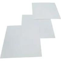 China Smooth FRP Panel 1-20mm Thickness with Acid Alkali Salt Resistance and UL94 V0 Flame Retardant Rating for sale