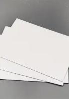 China Smooth FRP Panel  Insulating, Easy To Form, Beautiful And Durable for sale