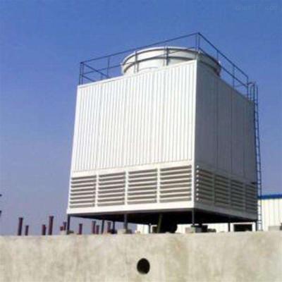 China Smooth FRP Panel  Insulating, Easy To Form, Beautiful And Durable for sale