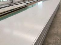 China Smooth FRP Panel  High Strength And Light Weight, Beautiful And Durable, Easy To Form for sale