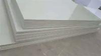 China Composite FRP Panels for Refrigerated Trucks & Cooling Towers - High Strength, Corrosion Resistant, Custom Sizes for sale