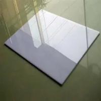 China Composite FRP Panels for Refrigerated Trucks & Cooling Towers - High Strength, Corrosion Resistant, Custom Sizes for sale