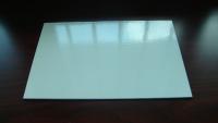 China Composite FRP Panels for Refrigerated Trucks & Cooling Towers - High Strength, Corrosion Resistant, Custom Sizes for sale