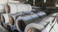 China Composite FRP Panels for Refrigerated Trucks & Cooling Towers - High Strength, Corrosion Resistant, Custom Sizes for sale