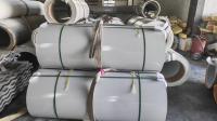 China Composite FRP Panels for Refrigerated Trucks & Cooling Towers - High Strength, Corrosion Resistant, Custom Sizes for sale