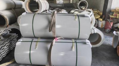 China Composite FRP Panels for Refrigerated Trucks & Cooling Towers - High Strength, Corrosion Resistant, Custom Sizes for sale
