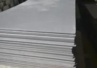 China Composite FRP Panels Easy To Process Good Thermal Insulation Excellent Insulation for sale