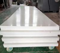 China Composite FRP Panels Easy To Process Good Thermal Insulation Excellent Insulation for sale