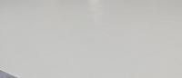 China Composite FRP Panels Easy To Process Good Thermal Insulation Excellent Insulation for sale