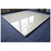 China Composite FRP Panels Corrosion-Resistant, Lightweight And High-Strength, Highly Designable for sale
