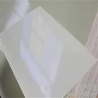 China Composite FRP Panels  Safety Molding Flexibility Tensile Strength for sale
