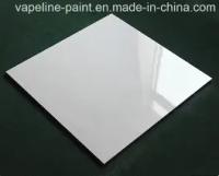 China Composite FRP Panels  Safety Molding Flexibility Tensile Strength for sale