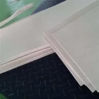 China Composite FRP Panels  Safety Molding Flexibility Tensile Strength for sale