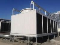 China Composite FRP Panels Bending Strength And Toughness Appearance Customization Weather Resistance for sale