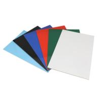 China FRP Flat PanelLight Weight, High Strength, Good Corrosion Resistance, Various Colors for sale