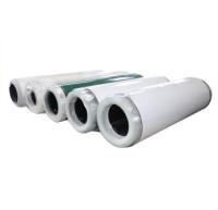 China FRP Flat PanelLight Weight, High Strength, Good Corrosion Resistance, Various Colors for sale