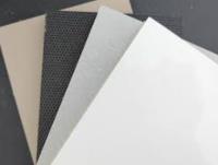 China FRP Flat PanelLight Weight, High Strength, Good Corrosion Resistance, Various Colors for sale