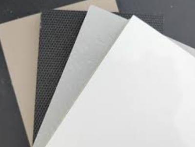 China FRP Flat PanelLight Weight, High Strength, Good Corrosion Resistance, Various Colors for sale