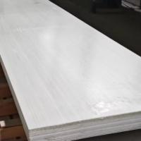 China FRP Flat PanelLight Weight, High Strength, Good Corrosion Resistance, Various Colors for sale