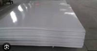China FRP FlatPanel Can Be Used For Refrigerated Truck Compartment Panels, Weather Resistance for sale