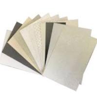 China FRP FlatPanel Easy To Install, Corrosion-Resistant And Weather-Resistant for sale