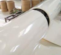 China Refrigerated Truck Panel 1.5-2.0 g/cm³ Density with 300-500 MPa Tensile Strength for Thermal Insulation for sale