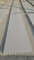 China Refrigerated Truck Panel 1.5-2.0 g/cm³ Density with 300-500 MPa Tensile Strength for Thermal Insulation for sale