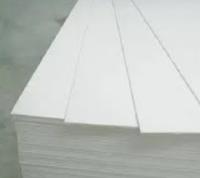 China Fiberglass Reinforced Plastic Panels for Refrigerated Trucks - 1.5-2.0 g/cm³ Density, -50°C to 120°C Temperature Range for sale