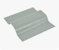 China Refrigerated Truck Panel Light Weight, High Strength, Good Corrosion Resistance, Excellent Surface Properties for sale