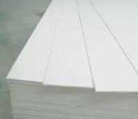 China Refrigerated Truck Panel Light Weight, High Strength, Good Corrosion Resistance, Excellent Surface Properties for sale