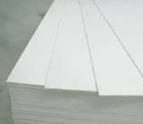 China Refrigerated Truck Panel Light Weight, High Strength, Good Corrosion Resistance, Excellent Surface Properties for sale