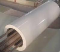China Refrigerated Truck Panel Good Impermeability, Low Thermal Conductivity, Insulating Material for sale