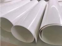 China Refrigerated Truck Panel Good Impermeability, Low Thermal Conductivity, Insulating Material for sale
