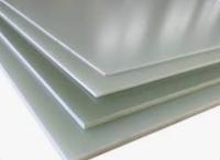 China Smooth FRP Panel  Truck Body And RV Side Panels FRP Body Panel Trailer for sale