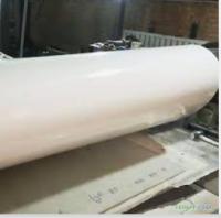 China Smooth FRP Panel  Insulation Strong Corrosion Resistance Excellent Weather Resistance for sale